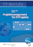 IT-Handbuch: IT-Systemelektroniker/-in, Fachinformatiker/-in ...