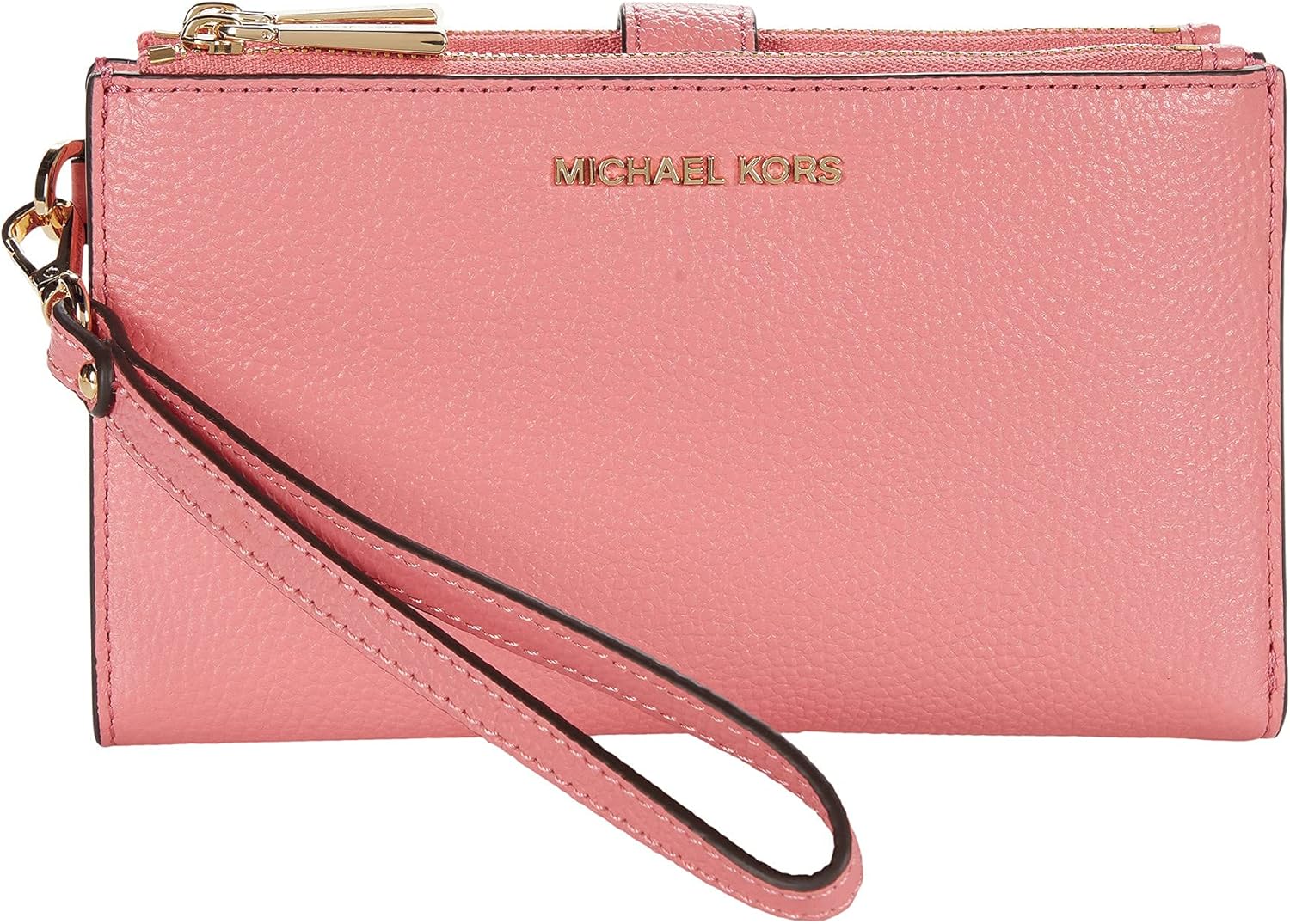 Michael Kors Rose Purse | semashow.com
