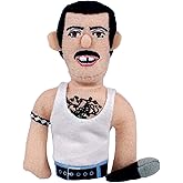 Amazon.com: The Unemployed Philosophers Guild Edvard Munch's The Scream ...