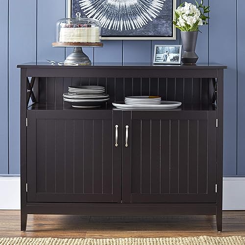 Storage Cabinet Target
