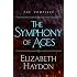 Amazon.com: Destiny: Child of the Sky (The Symphony of Ages Book 3 ...