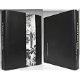 Without Sanctuary: Lynching Photography in America: James Allen, James ...
