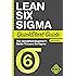 Amazon.com: Lean: QuickStart Guide: The Simplified Beginner's Guide To Lean eBook: Benjamin ...