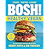 Amazon.com: BOSH!: Simple Recipes * Amazing Food * All Plants (BOSH ...