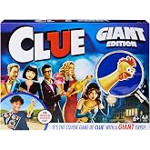 Amazon.com: Spin Master Games, Pictureka. Giant Edition, Family Game ...