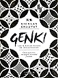 Genki: las diez reglas de oro de los japoneses: Claves para vivir con ...