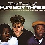 Fun Boy Three - Best of Fun Boy Three - Amazon.com Music