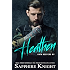 Oath Keepers MC: Hybrid Collection - Kindle edition by Knight, Sapphire ...