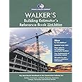 WALKER'S Building Estimator's Reference Book 33rd Edition: Frank R ...
