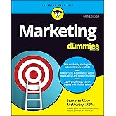 Amazon.com: Managing For Dummies: 9780470618134: Nelson, Bob, Economy ...