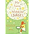 My Name Is Maria Isabel - Kindle edition by Alma Flor Ada, K. Dyble ...