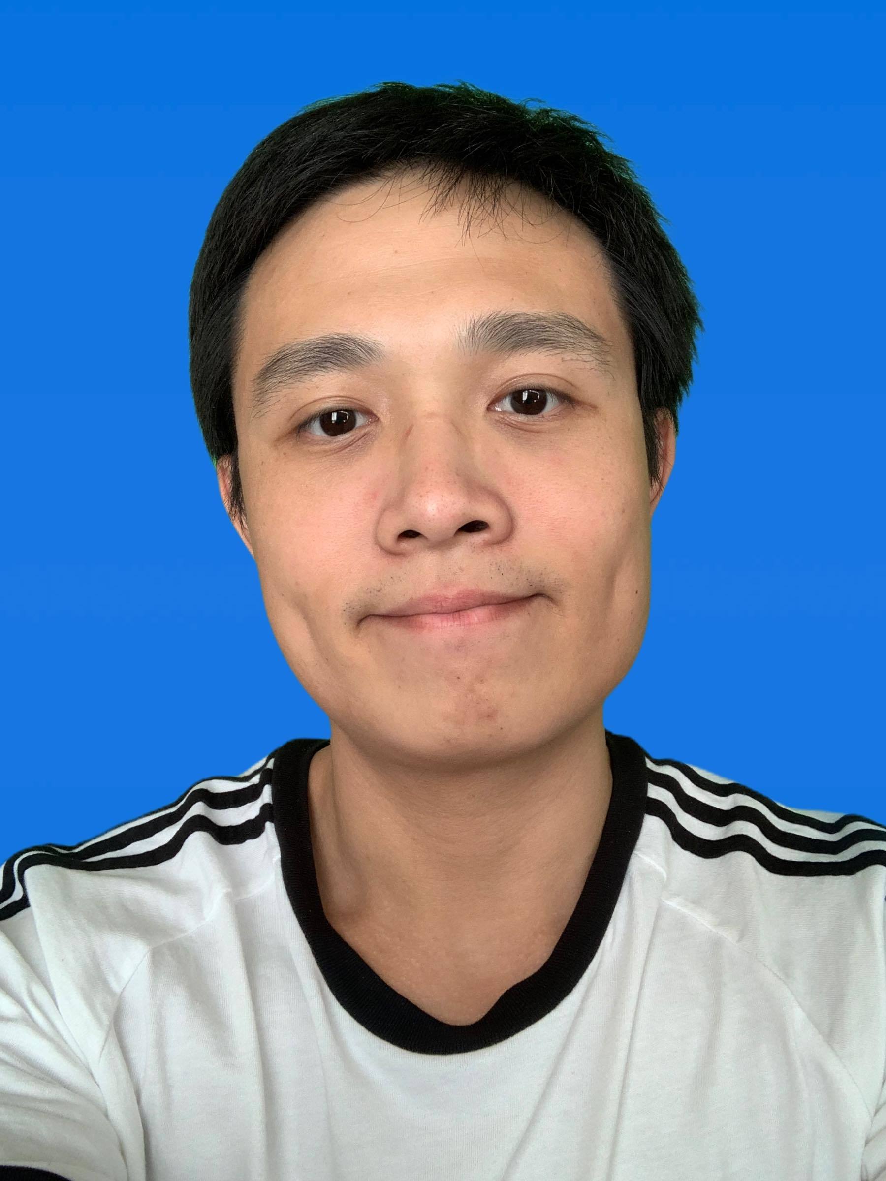 Peter Nguyen's Instagram, Twitter & Facebook on IDCrawl
