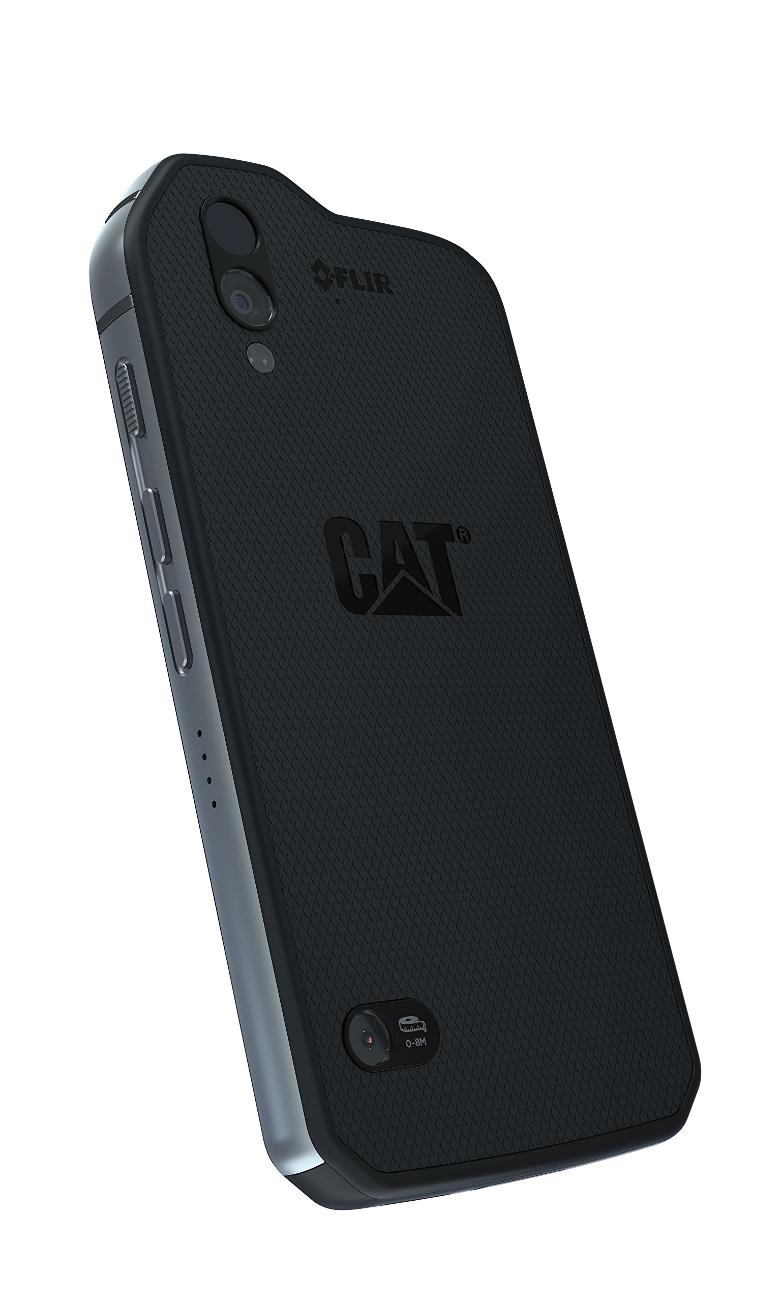 Mua CAT Phone S61 FLIR Thermal Camera, Laser Distance Measure, Air ...