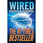Amazon.com: AMPED (Wired Book 2) eBook : Richards, Douglas E.: Kindle Store
