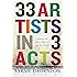 Seven Days in the Art World - Kindle edition by Sarah Thornton. Arts ...
