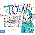 Tough!: A Story about How to Stop Bullying in Schools (Weird Series ...