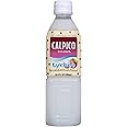 Amazon.com : Calpico Soft Drink, Lychee, 16.9-Ounce (Pack of 8) : Soda ...