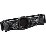 Amazon.com: GM Genuine Parts 15840278 Automatic Transmission Mount ...