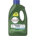 Amazon.com: Cascade Complete +Oxi Gel Dishwashing Detergent, Fresh ...