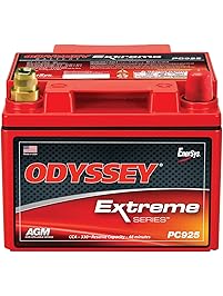 Amazon.com: Batteries - Batteries & Accessories: Automotive