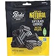 Amazon.com : Panda Licorice Chew, 7 oz (Package May Vary) : Grocery ...