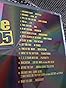 MuchMusic Dance Mix '95: Various Artists: Amazon.ca: Music