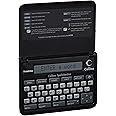 Amazon.com: Franklin SPQ109 Collins Pocket Speller : Office Products