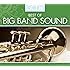 BBC Big Band Orchestra - Big Band Favorites - Amazon.com Music