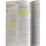 The Bible Exposition Commentary (6 Volume... by Warren Wiersbe