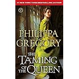 The King's Curse (The Plantagenet and Tudor Novels) - Kindle edition by Gregory, Philippa ...