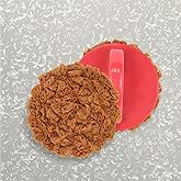 Amazon.com: Hanroy Sponge Paint Roller for Painting Art Decorators ...