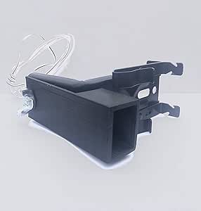 Garage Door Sensor Protector - - Amazon.com