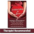 Insecure in Love: How Anxious Attachment Can Make You Feel Jealous ...