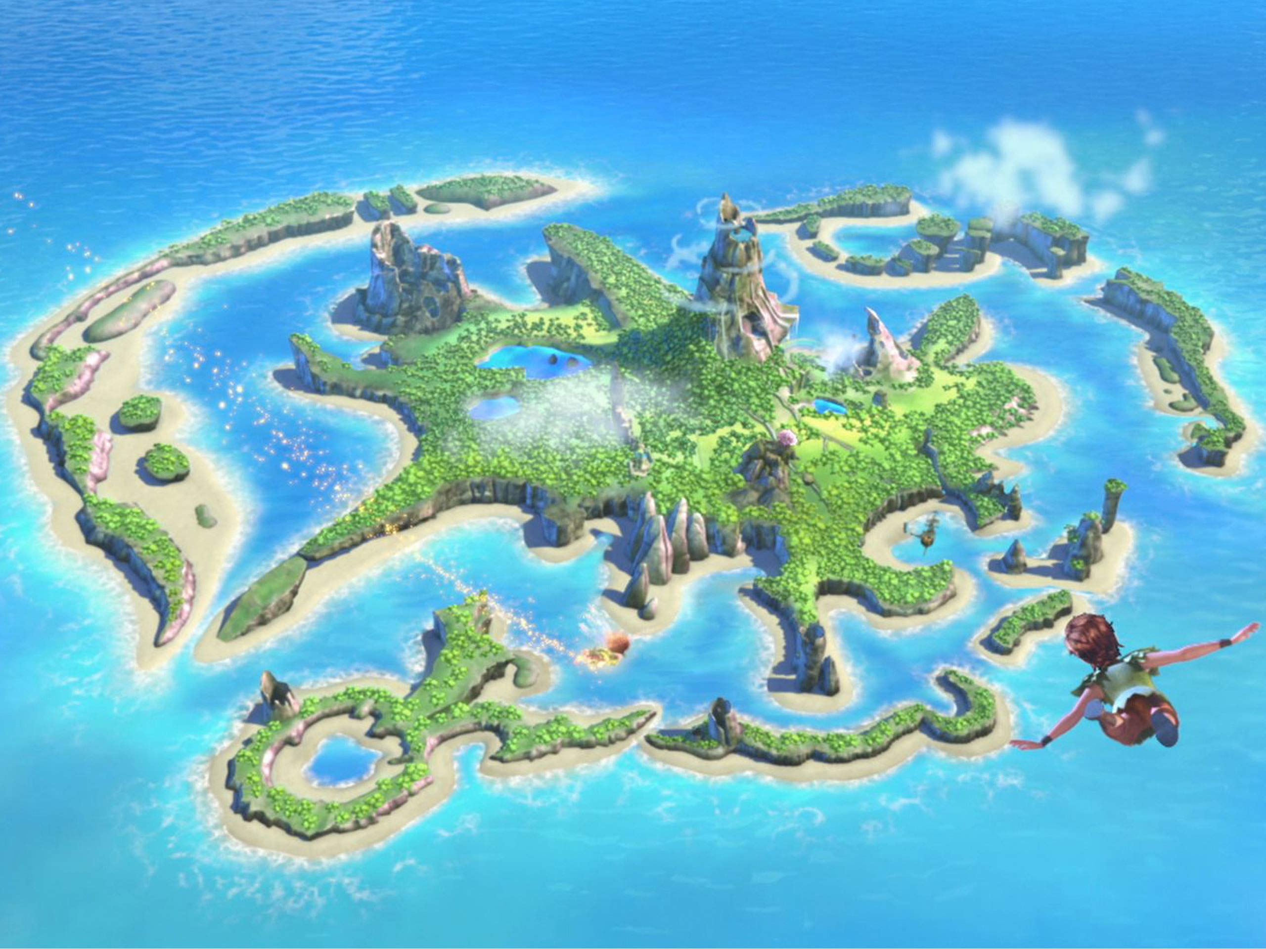 Watch The New Adventures of Peter Pan, Season 1 | Prime Video