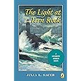 The Light at Tern Rock (Puffin Newbery Library): Julia L. Sauer, George ...