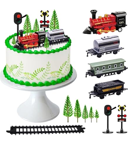 Curious George Train Cake Curious George Instaballoons Wholesale