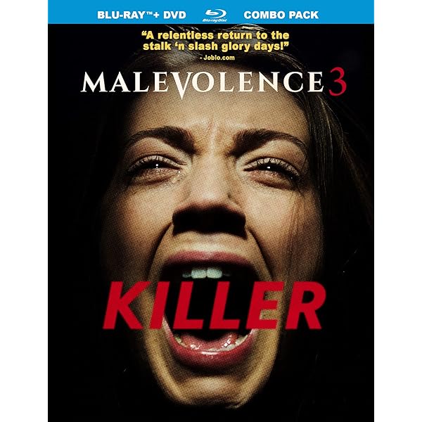 Heather Mckelvey's Instagram, Twitter & Facebook on IDCrawl