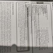 Computer Fundamentals eBook: Goel, Anita: Amazon.in: Kindle Store