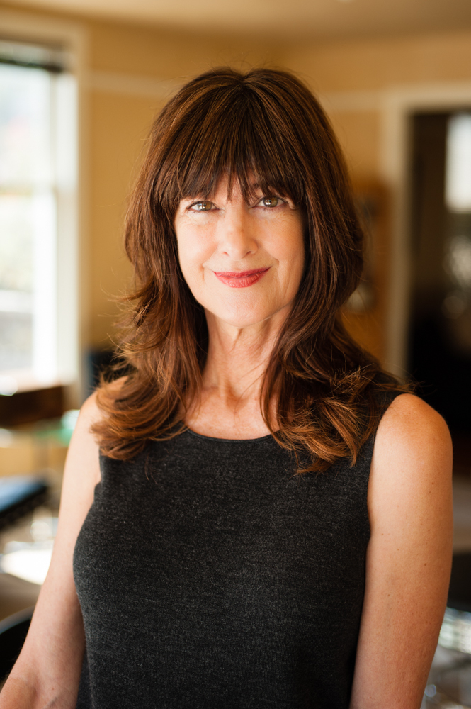 Janis Cooke Newman – Audio Books, Best Sellers, Author Bio | Audible.com