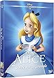 Alice Nel Paese Delle Meraviglie Classici Disney Repack 2017: Amazon.it ...
