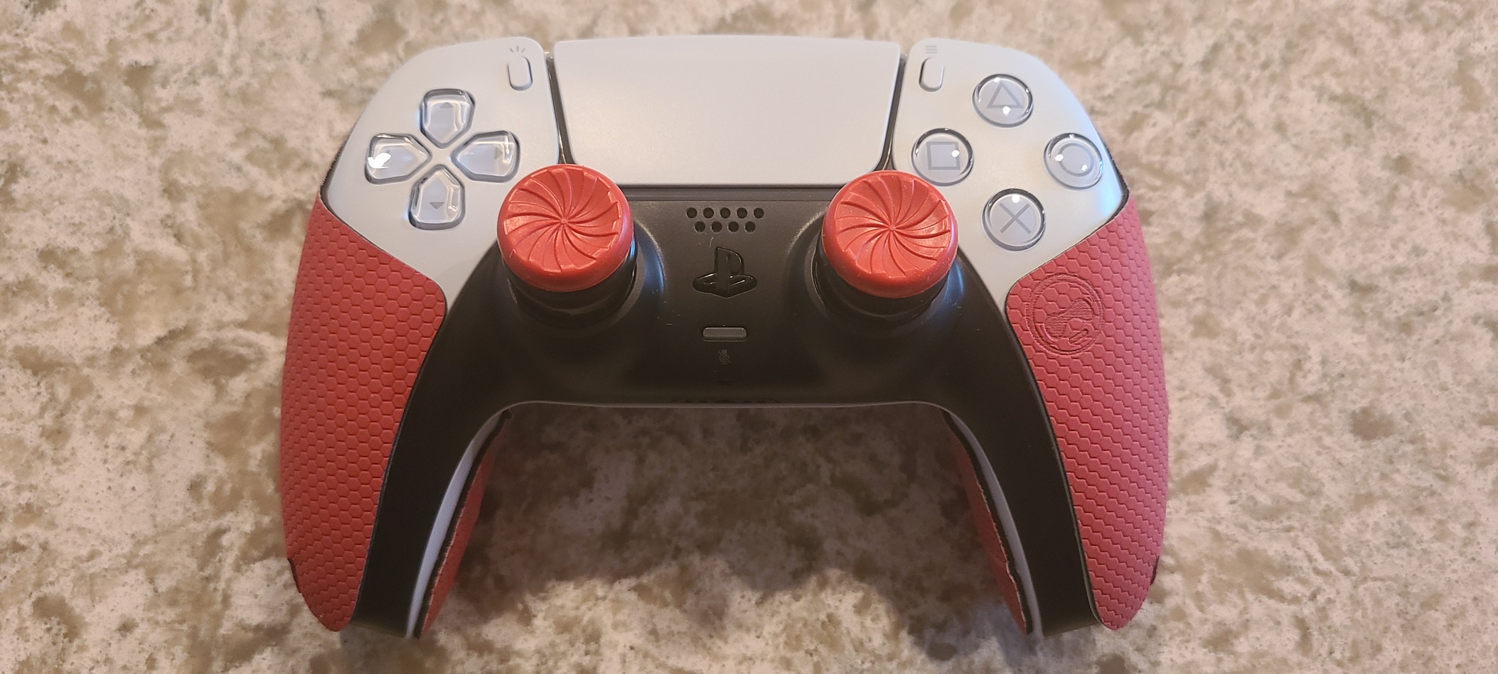 $6/mo - Finance KontrolFreek FPS Freek Inferno Performance Kit for ...