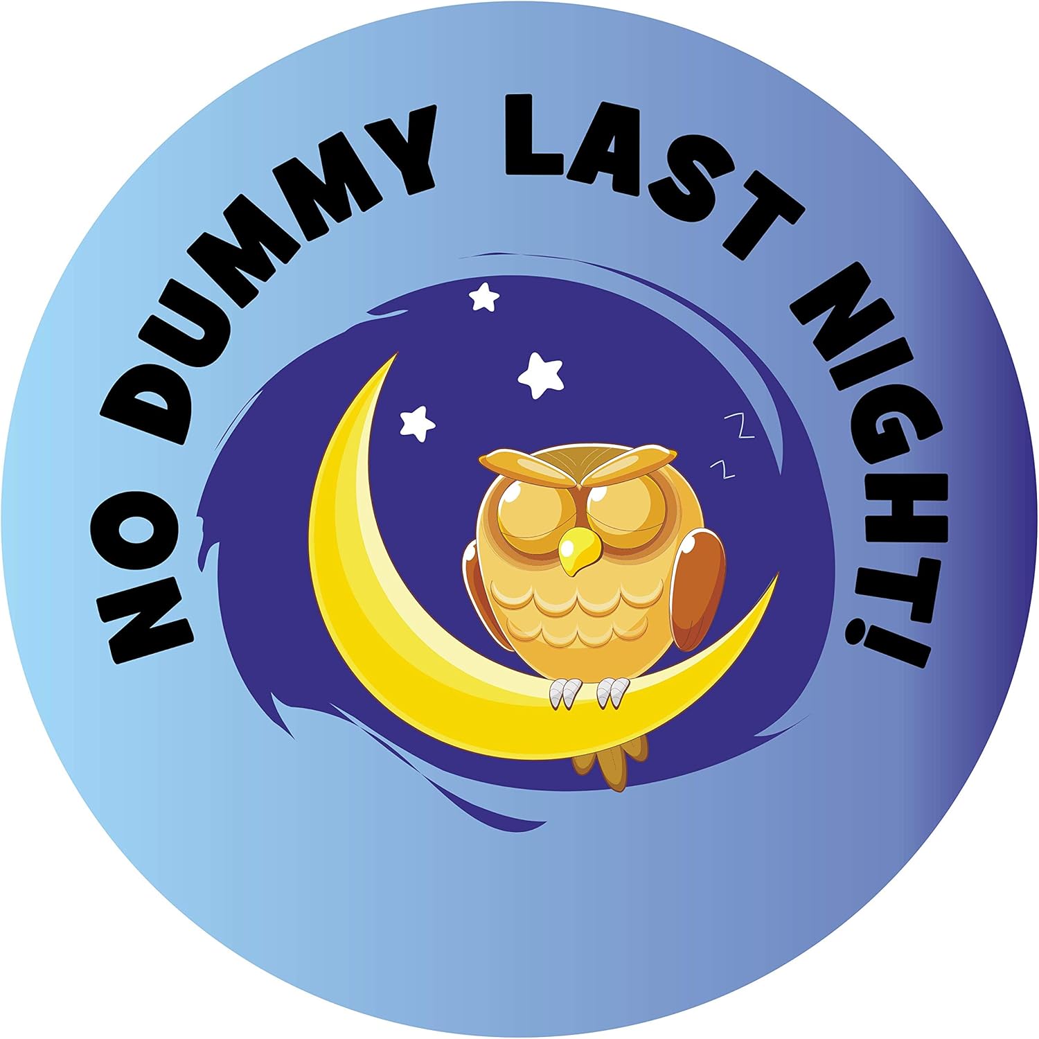 School Stickers Giving Up Dummy Reward Stickers – BigaMart