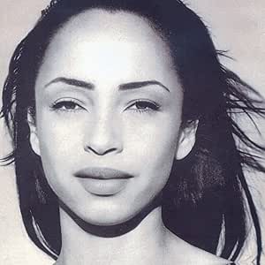 Sade, Sade Adu, Andrew Hale, Percy Mayfield, Paul S. Denman, Stuart ...