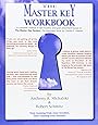 The Complete Master Key System (Now Including 28 Chapters): Haanel ...