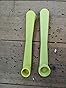 15mm & 22mm Grakob RCT3 Plastic Plumb Thumbs Radiator Capping Tool ...