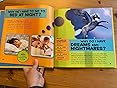 National Geographic Little Kids First Big Book of Why (National ...