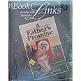A Father's Promise: Donna L. Hess: 9780890843796: Amazon.com: Books