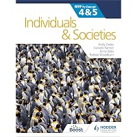 Amazon.com: Language and Literature for the IB MYP 4 & 5: By Concept ...