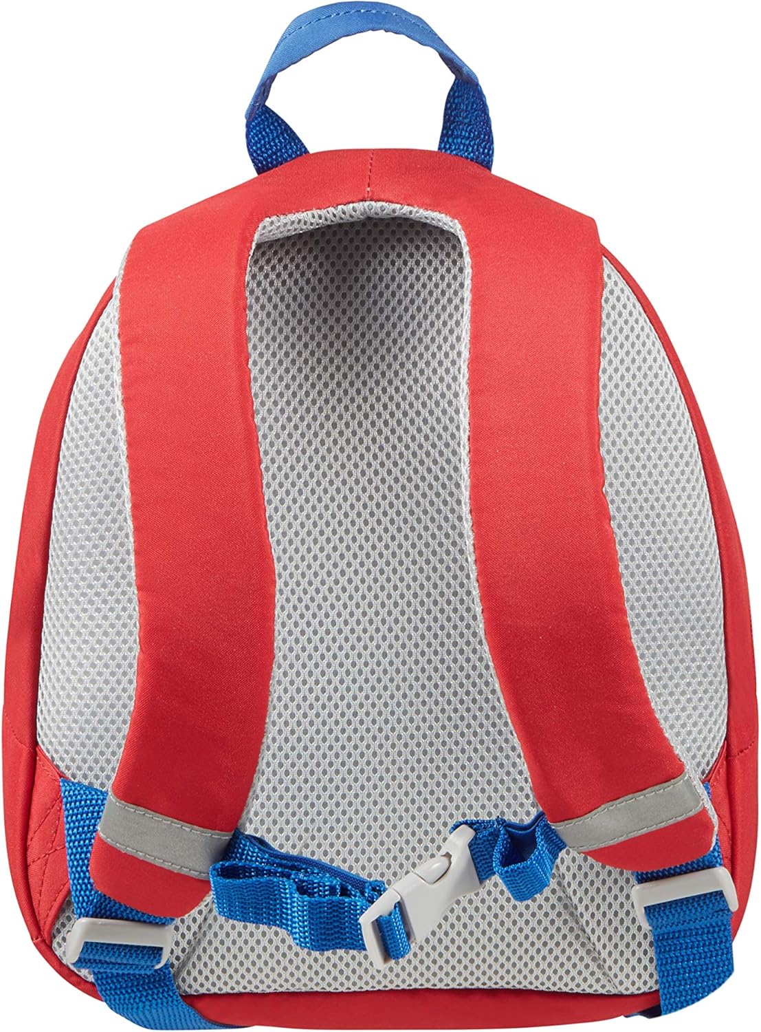 Samsonite Disney Ultimate 2.0 – Children’s Backpack S, 28.5 cm, 7 Litre ...