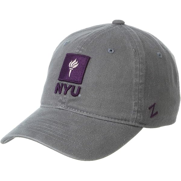 SDSU Aztecs Hat New Era 39Thirty San Diego State University Aztecs ...